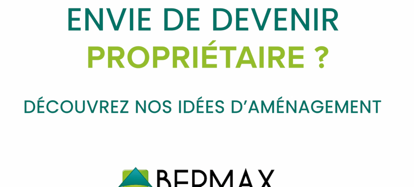 Découvrez nos idées d'aménagement intérieur et extérieur