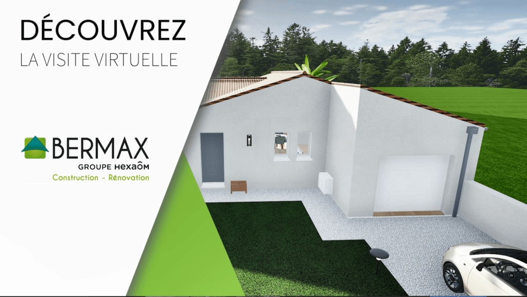 Explorez notre nouvelle visite virtuelle immersive